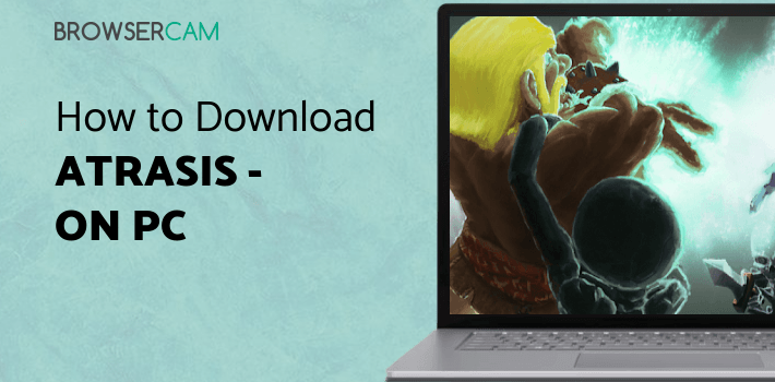 Atrasis - Private CoC Downloader V2 for PC - How to Install on Windows ...