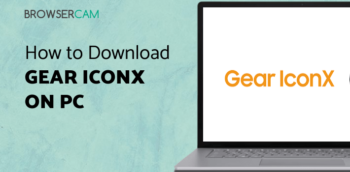 Gear IconX (2018) Plugin for PC - How to Install on Windows PC, Mac