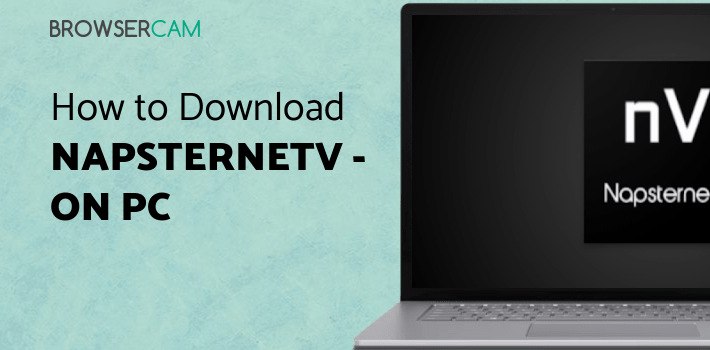 NapsternetV - V2ray vpn client for PC - How to Install on Windows PC, Mac
