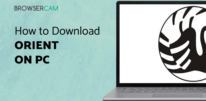 Orient BlackSwan for PC - How to Install on Windows PC, Mac