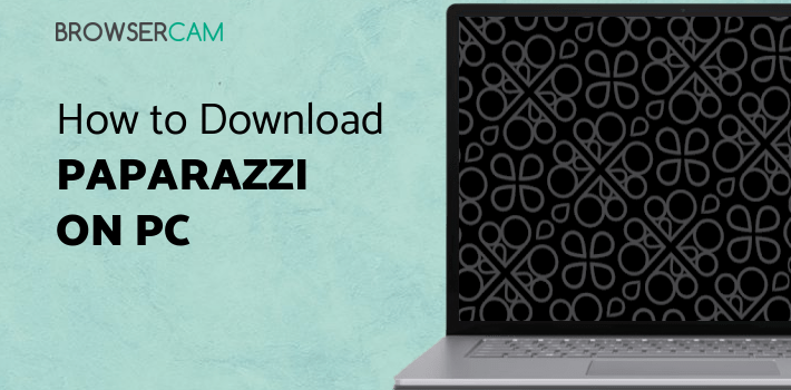 Paparazzi Accessories for PC - How to Install on Windows PC, Mac