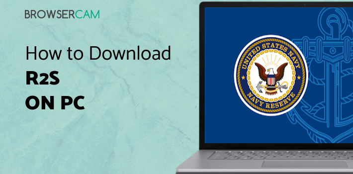 R2S for PC - How to Install on Windows PC, Mac