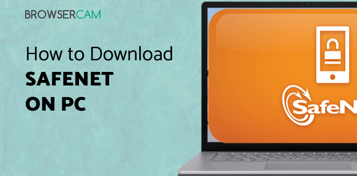SafeNet MobilePASS for PC - How to Install on Windows PC, Mac