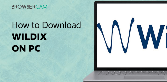 Wildix Collaboration Mobile for PC - How to Install on Windows PC, Mac