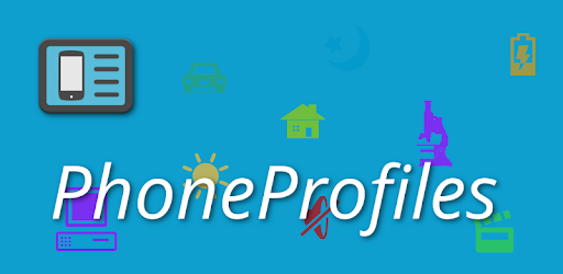 Phone Profiles for PC - How to Install on Windows PC, Mac