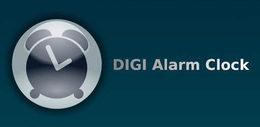 DIGI Alarm Clock for PC - How to Install on Windows PC, Mac