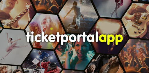 TicketportalApp for PC - How to Install on Windows PC, Mac