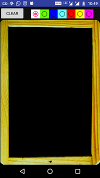 Magic Slate APK Download For Free