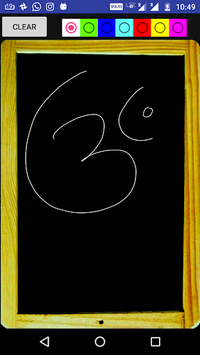 Magic Slate APK Download For Free