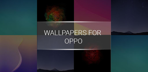 HD 4k Wallpaper For Oppo F9,Realme 2 ,A3s for PC - How to Install on ...