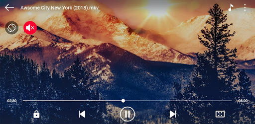Video Player HD - Play All Videos for PC - How to Install on Windows PC ...