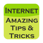 Internet tricks and tips for PC - How to Install on Windows PC, Mac