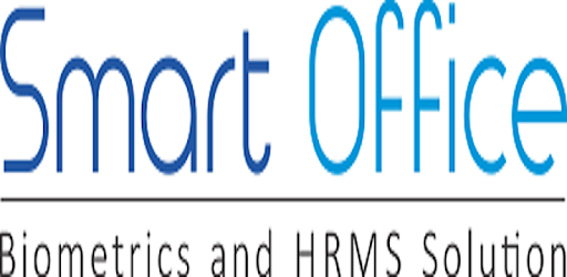 SmartOffice ESS for PC - How to Install on Windows PC, Mac