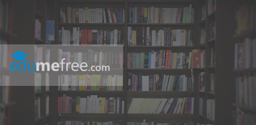 EdumeFree for PC - How to Install on Windows PC, Mac