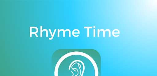Rhyme Time Rhyming Dictionary for PC - How to Install on Windows PC, Mac