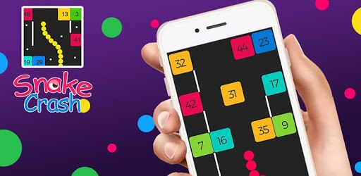 Snake Crash for PC - How to Install on Windows PC, Mac