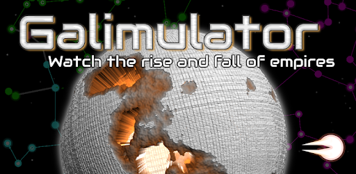 Galimulator for PC - How to Install on Windows PC, Mac
