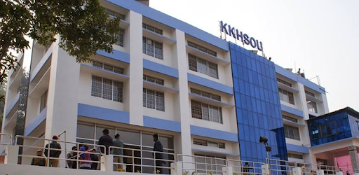 Android Application of KKHSOU for PC - How to Install on Windows PC, Mac