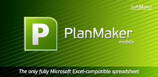 FREE Office: PlanMaker Mobile for PC - How to Install on Windows PC, Mac
