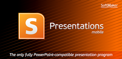 FREE Office: Presentations for PC - How to Install on Windows PC, Mac