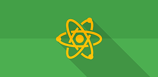 Physics Formulas 2018 for PC - How to Install on Windows PC, Mac