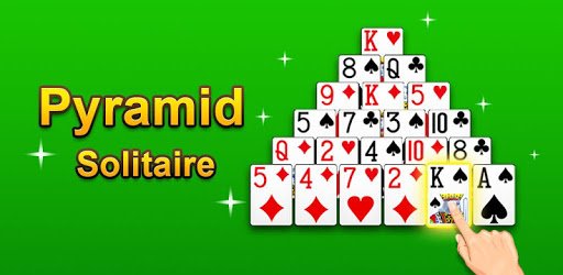 Pyramid Solitaire for PC - How to Install on Windows PC, Mac