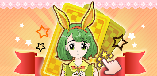 Magic Paint: Princess for PC - How to Install on Windows PC, Mac