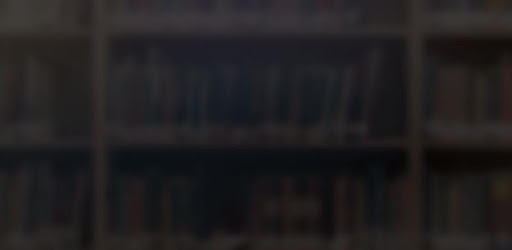 Webtext Reader for PC - How to Install on Windows PC, Mac