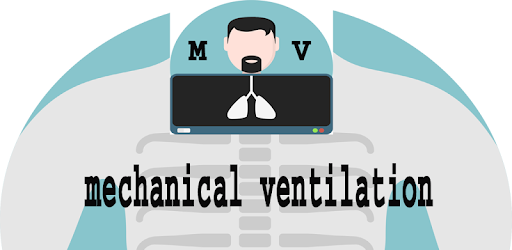 mechanical ventilation advanced for PC - How to Install on Windows PC, Mac