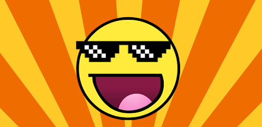 MLG Memes Soundboard for PC - How to Install on Windows PC, Mac