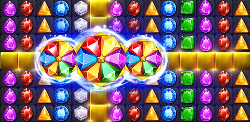 Witch Treasure Legend for PC - How to Install on Windows PC, Mac