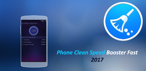 Fast Cleaner And Speed Booster - Super Boost clean for PC - How to ...