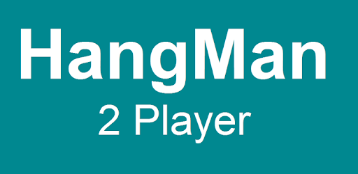 HangMan - 2 Player for PC - How to Install on Windows PC, Mac