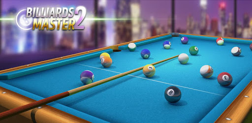 Billiard for PC - How to Install on Windows PC, Mac