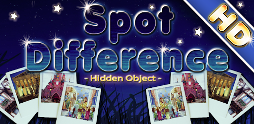 Spot The Difference 4 for PC - How to Install on Windows PC, Mac