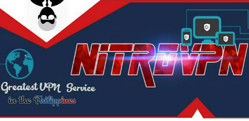 NITRO VPN for PC - How to Install on Windows PC, Mac