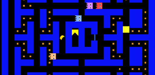 Square man for PC - How to Install on Windows PC, Mac