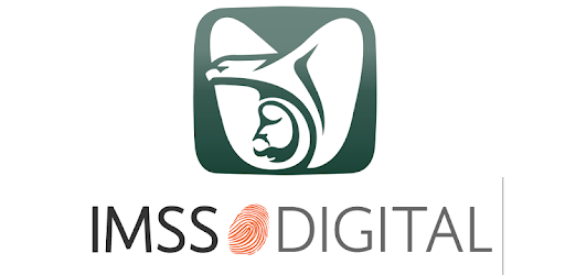 IMSS Digital for PC - How to Install on Windows PC, Mac