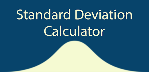 Standard Deviation Calculator for PC - How to Install on Windows PC, Mac