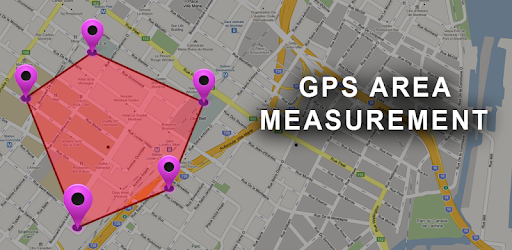 GPS Land Measurement Area Calculator Perimeter for PC - How to Install ...