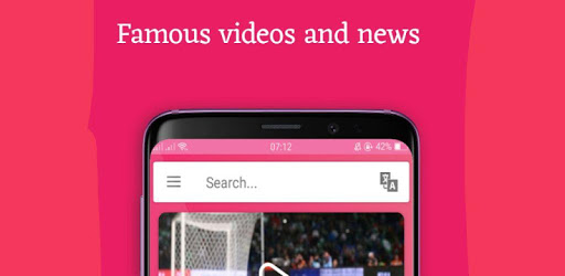 Free tune in radio update and nfl/ radio tune in for PC - How to ...