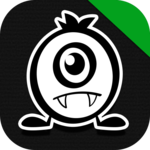 HD Stickers APK Download For Free