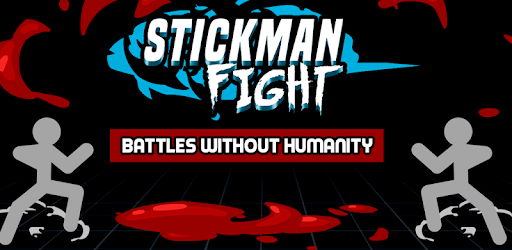 Stickman Fight for PC - How to Install on Windows PC, Mac