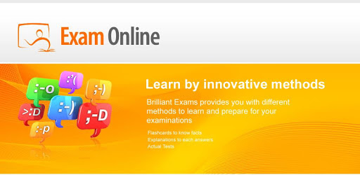 BEST EXAMS for PC - How to Install on Windows PC, Mac