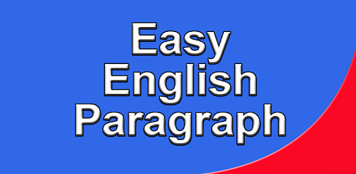 English Paragraph Writing for PC - How to Install on Windows PC, Mac