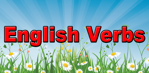 English Verbs for PC - How to Install on Windows PC, Mac