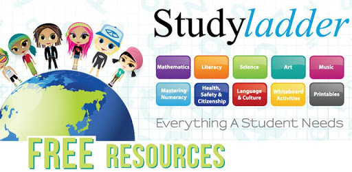 Studyladder for PC - How to Install on Windows PC, Mac