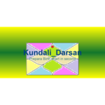 Kundali Darshan for PC - How to Install on Windows PC, Mac