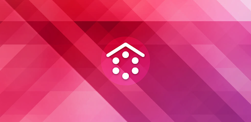 Pink Stencil SL Theme for PC - How to Install on Windows PC, Mac