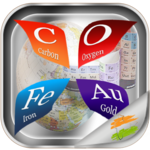complete periodic table for PC - How to Install on Windows PC, Mac
